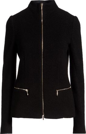 Giorgio Armani JACKEN & M&Auml;NTEL - Jacken und Anoraks auf YOOX.COM