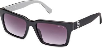 Guess Sonnenbrille