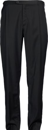 Brioni HOSEN & R&Ouml;CKE - Hosen auf YOOX.COM