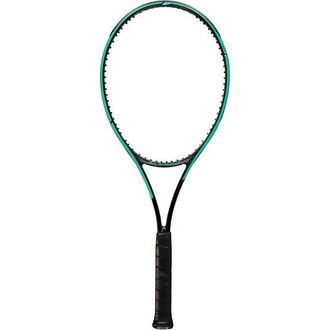 Head Tennisschl&auml;ger Graphene 360+ Gravity MP - unbesaitet - 16x20
