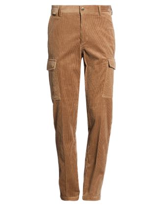 Scotch & Soda HOSEN & R&Ouml;CKE - Hosen auf YOOX.COM
