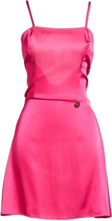 Ga&euml;lle Paris KLEIDER - Mini-Kleider auf YOOX.COM