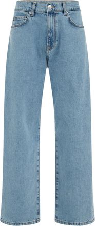WE Fashion Jeans