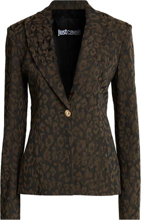 Just Cavalli ANZ&Uuml;GE und CO-ORDS - Blazers auf YOOX.COM
