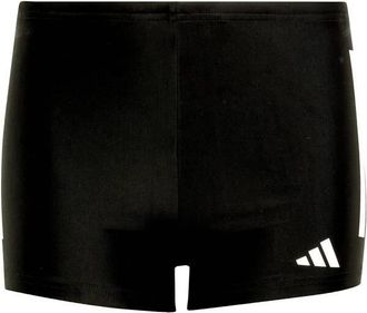 adidas Kinder Badehose 3-Streifen Kids