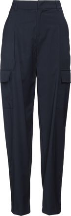 Skills & Genes HOSEN & RÖCKE - Hosen auf YOOX.COM