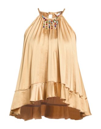 Sahoco TOPS - Tops auf YOOX.COM