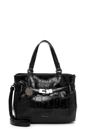 Tamaris Handtasche Gulia