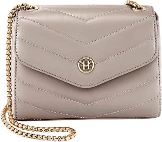 Victoria Hyde London Handtasche New English Lady