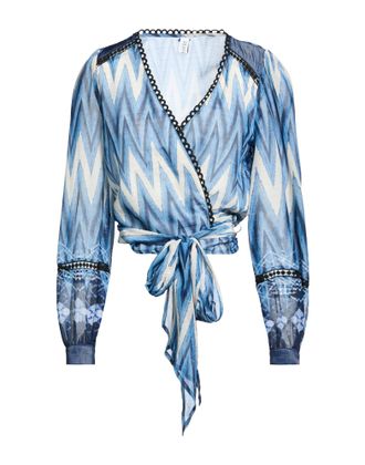 Liu Jo TOPS - Tops auf YOOX.COM