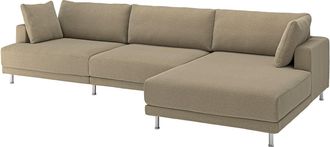 IKEA UPP&Aring;KRA 4,5er-Sitzelement