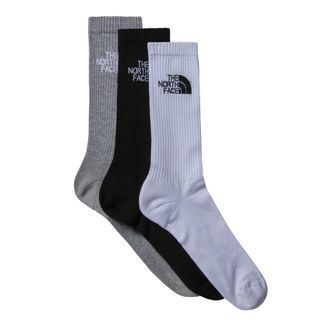 The North Face Lange Socken The North Face NF0A882H Bunt