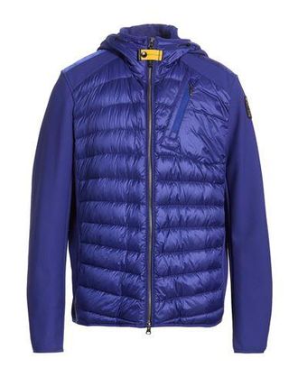 Parajumpers MANTEAUX - Doudounes plume ou synth&eacute;tique sur YOOX.COM