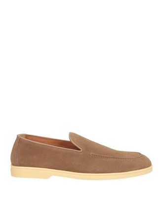 Doucal's CHAUSSURES - Mocassins sur YOOX.COM