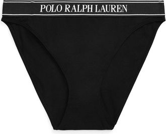 Polo Ralph Lauren Slip Essentials