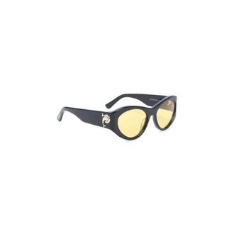 Pucci Damen, Accessories, Schwarzk, ONE SIZEGr&ouml;&szlig;e