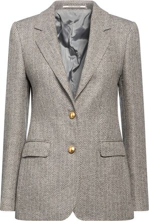 Tagliatore ANZ&Uuml;GE und CO-ORDS - Blazers auf YOOX.COM