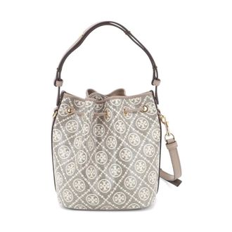 Tory Burch Damen, Taschen, Grau, ONE SIZEGr&ouml;&szlig;e