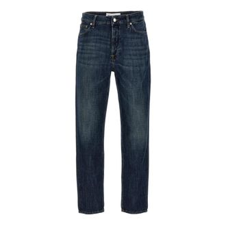 Department Five Department Five, Herren, Jeans, Blau, W34Gr&ouml;&szlig;e