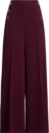 Caroline Biss HOSEN & R&Ouml;CKE - Hosen auf YOOX.COM