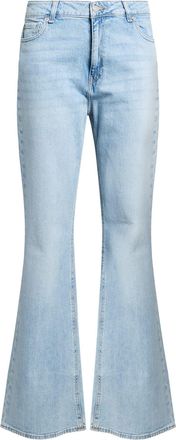 Jack & Jones HOSEN & R&Ouml;CKE - Jeanshosen auf YOOX.COM