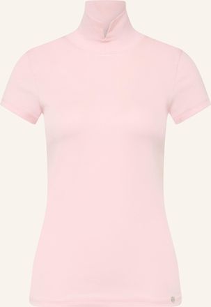 Marc Cain T-Shirt rosa