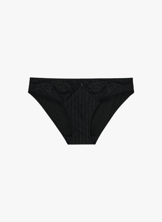 Passionata Culotte Maddie en dentelle