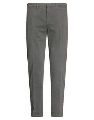 Fay BAS - Pantalons sur YOOX.COM