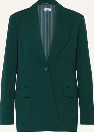 Liu Jo Liu Jo Blazer gruen