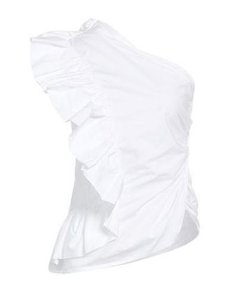 Essentiel TOPS - Tops sur YOOX.COM