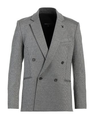 Patrizia Pepe ANZ&Uuml;GE und CO-ORDS - Blazers auf YOOX.COM