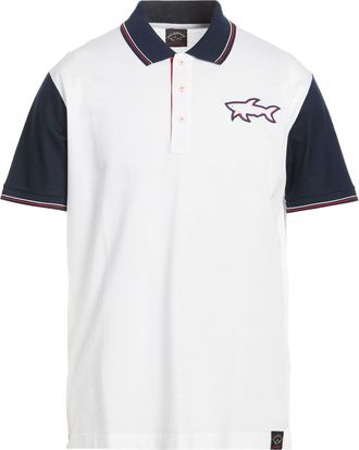 Paul & Shark TOPS - Poloshirts auf YOOX.COM