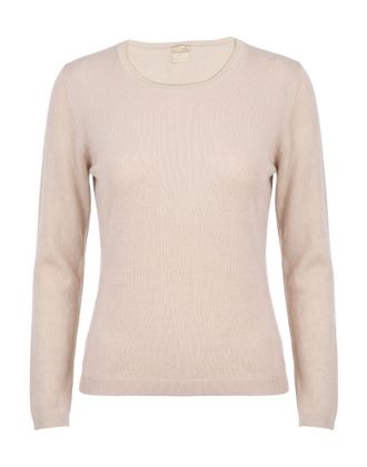Massimo Alba STRICKWAREN - Pullover auf YOOX.COM