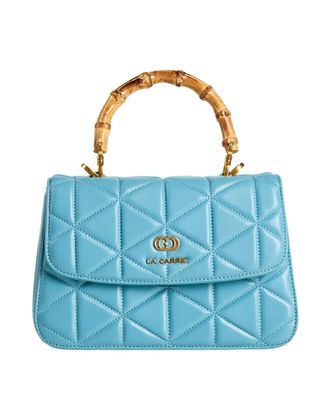 La Carrie TASCHEN - Handtaschen auf YOOX.COM
