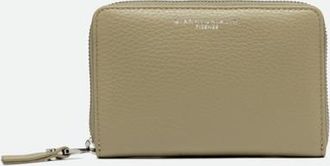 Gianni Chiarini WALLETS GRAIN
