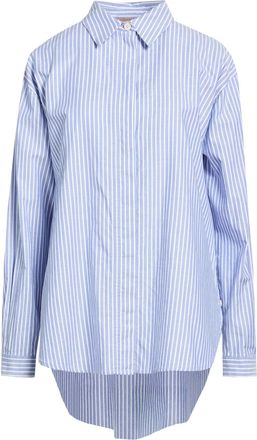 Rue De Tokyo TOPS - Hemden auf YOOX.COM