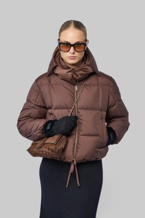Moncler Legerete Jacket