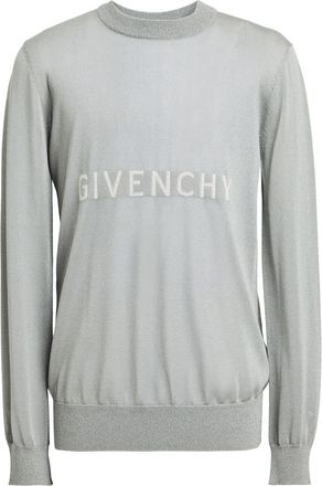 Givenchy STRICKWAREN - Pullover auf YOOX.COM
