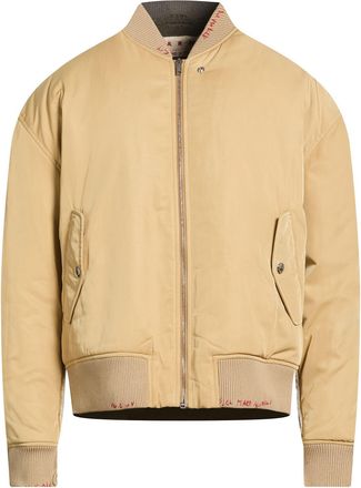 Marni JACKEN & M&Auml;NTEL - Jacken und Anoraks auf YOOX.COM