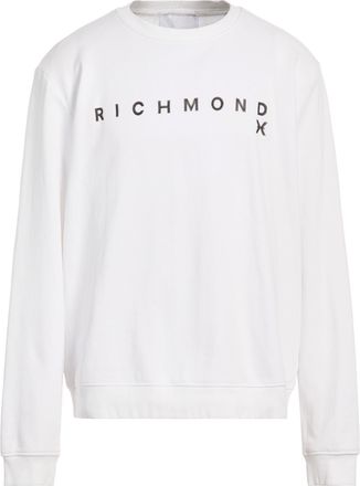 John Richmond TOPS - Sweatshirts auf YOOX.COM