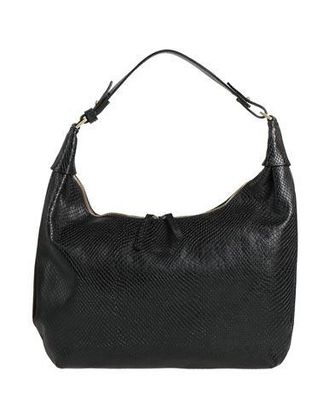 Mand&egrave;l SACS - Sacs &agrave; main sur YOOX.COM