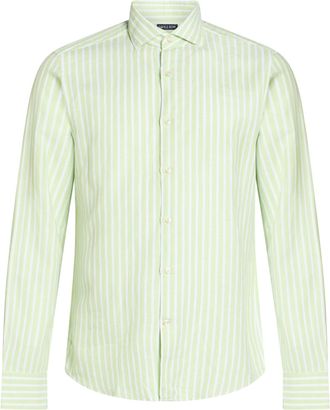 SAVILE ROW TOPS - Hemden auf YOOX.COM