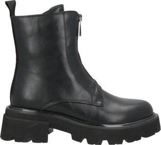 Tosca Blu SCHUHE - Stiefeletten auf YOOX.COM