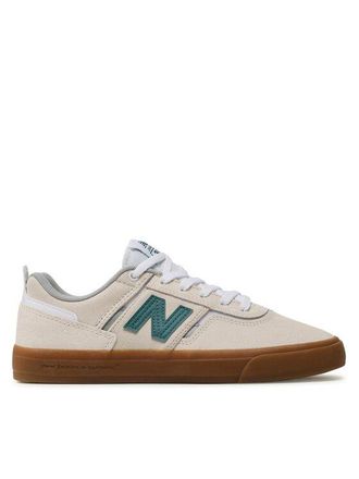 New Balance Sneakers NM306RUP Beige