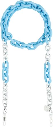 Cheeky Chain Brillenkette Lio