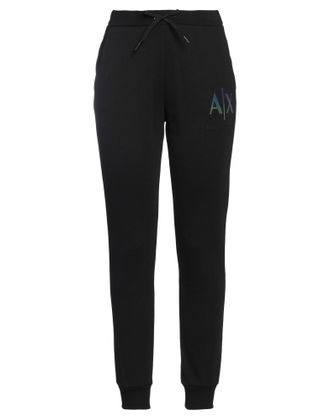 A|X Armani Exchange HOSEN & R&Ouml;CKE - Hosen auf YOOX.COM