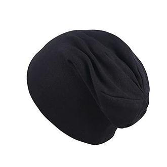 Generic Chapeaux en coton pour gar&ccedil;ons gar&ccedil;ons gar&ccedil;ons enfants tout-petits pour b&eacute;b&eacute; b&eacute;b&eacute; 660 petits mois casquettes de camionneur, Noir, Taille unique