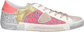 Philippe Model CHAUSSURES - Sneakers sur YOOX.COM