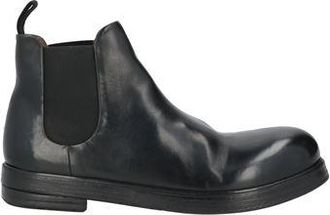 Mars&egrave;ll CHAUSSURES - Bottines sur YOOX.COM