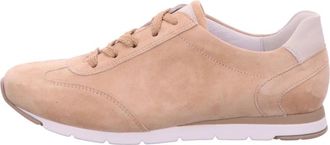 Semler Sneakers - - Shoes - Damen - Braun - 42 EU